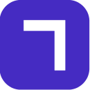 Rekindle – Rekindle Your Career